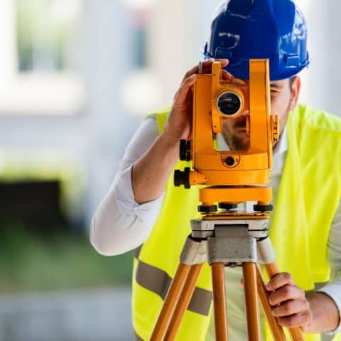 Building Surveyors in London | London Chartered Surveyors